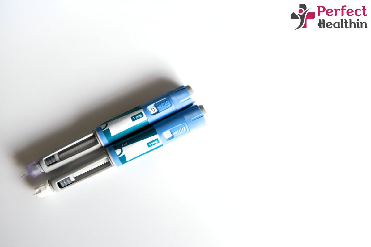 Effective Weight Loss with Semaglutide in NYC: A Comprehensive Guide